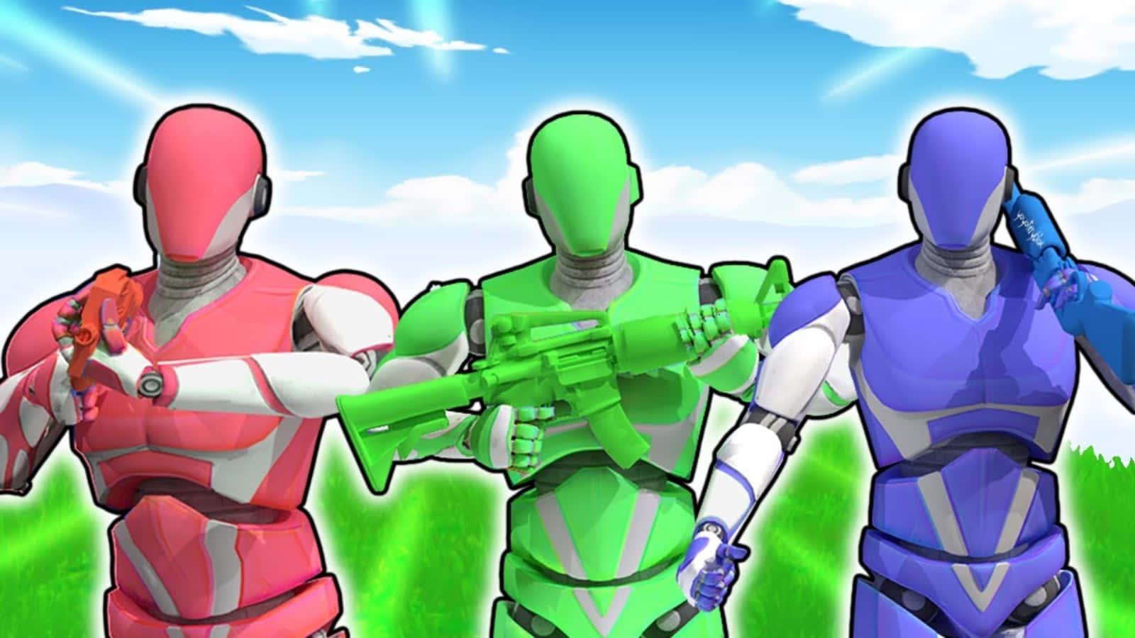 1v1 LOL Wallpapers - Top Free 1v1 LOL Backgrounds - WallpaperAccess