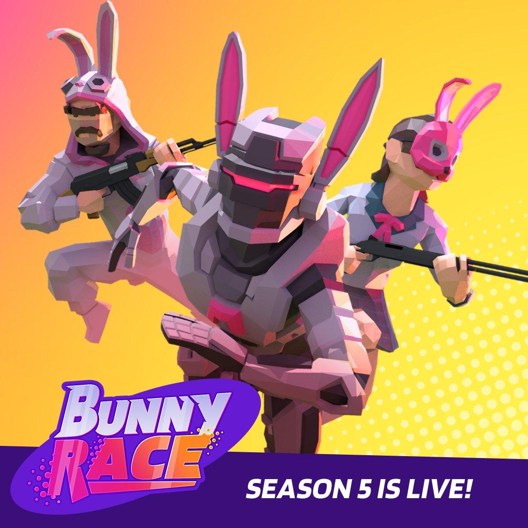 1v1 LOL Wallpapers - Top Free 1v1 LOL Backgrounds - WallpaperAccess