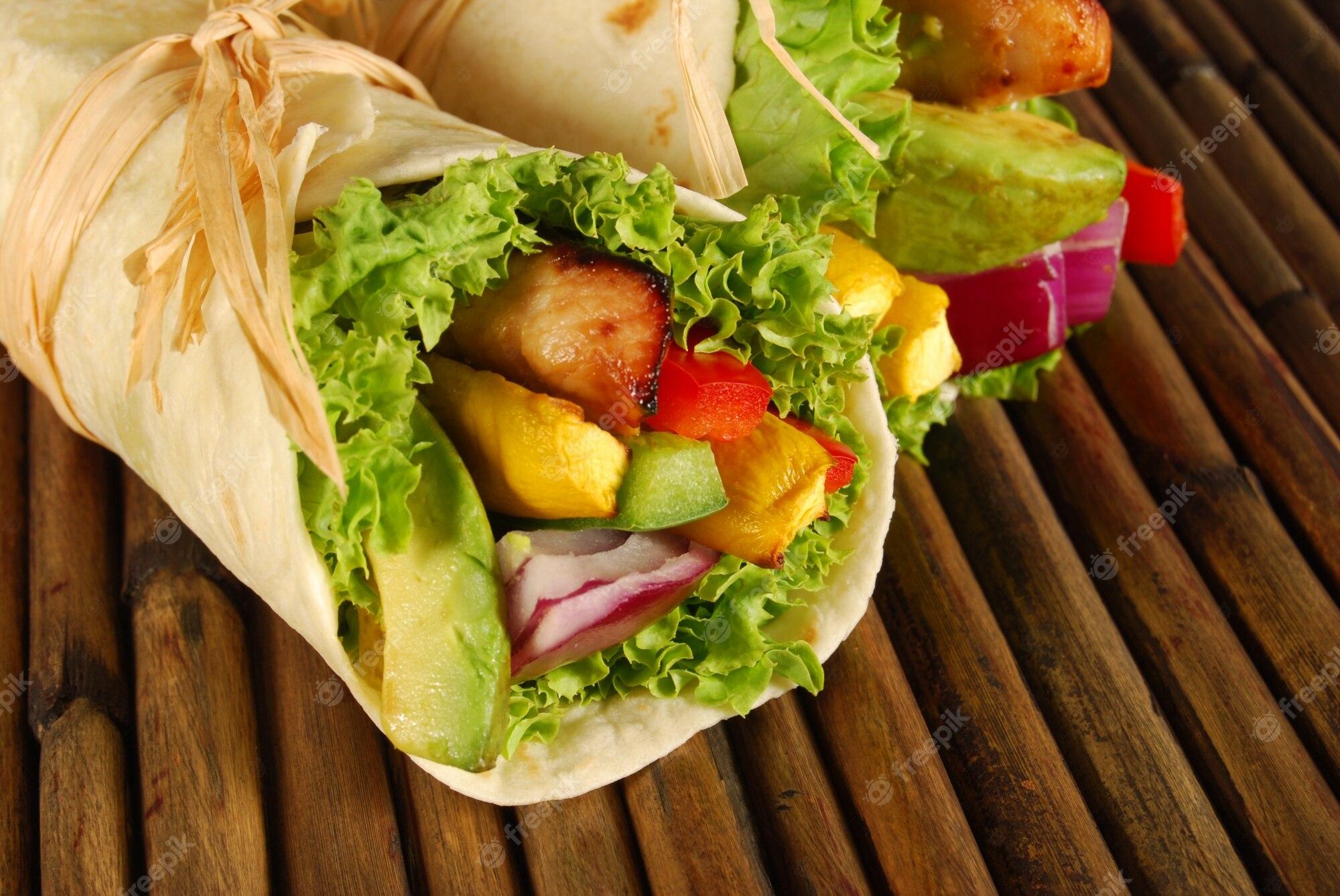 Chicken Roll Wallpapers - Top Free Chicken Roll Backgrounds ...