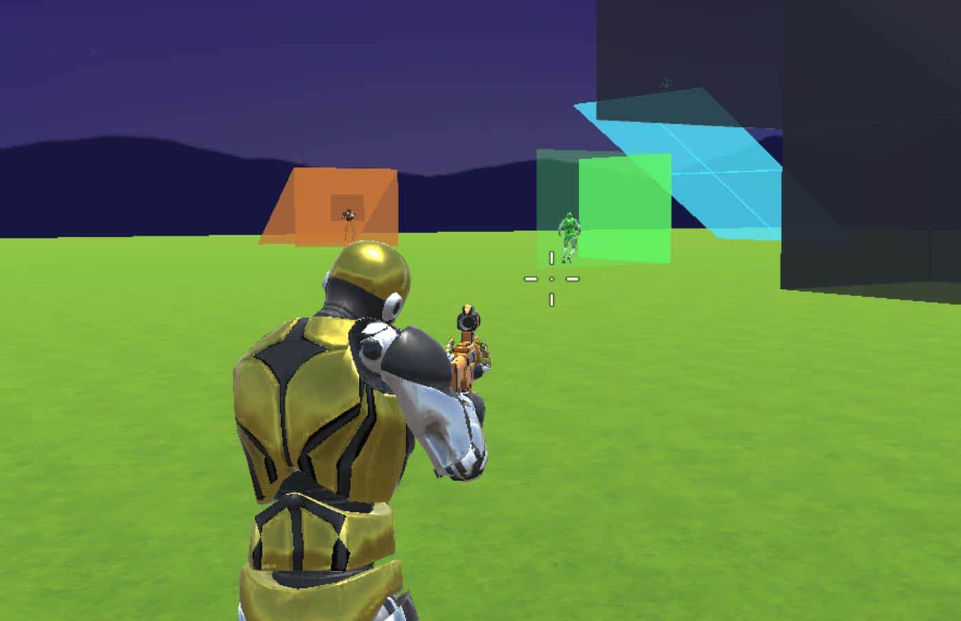 1v1 LOL Wallpapers - Top Free 1v1 LOL Backgrounds - WallpaperAccess