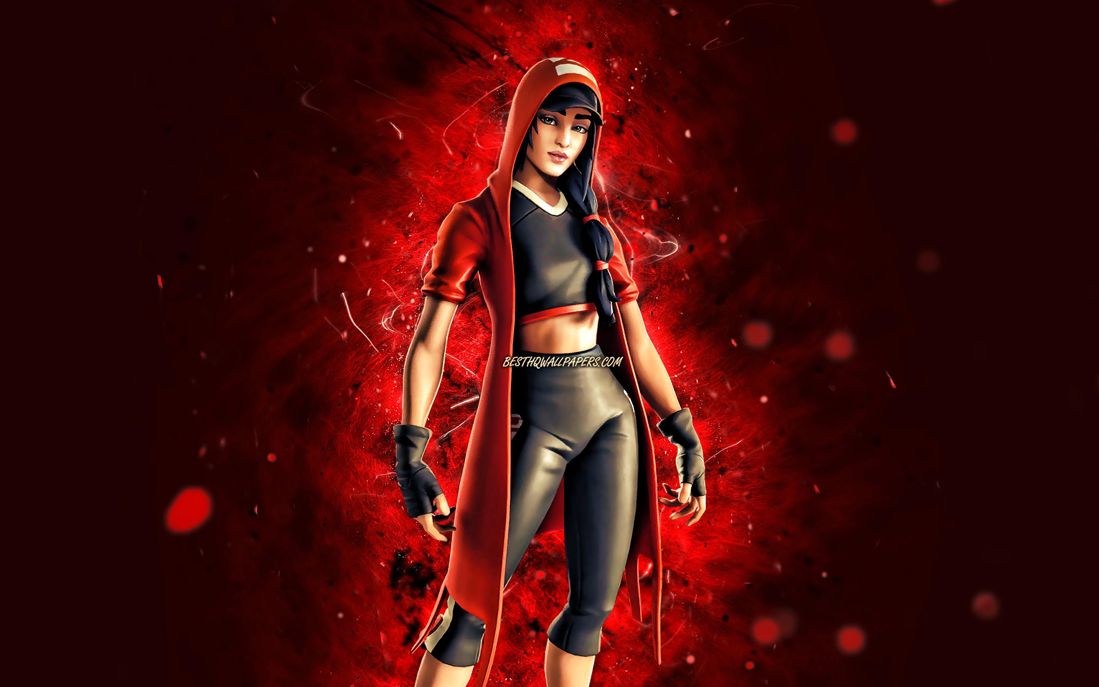 Clutch Wallpapers - Top Free Clutch Backgrounds - WallpaperAccess