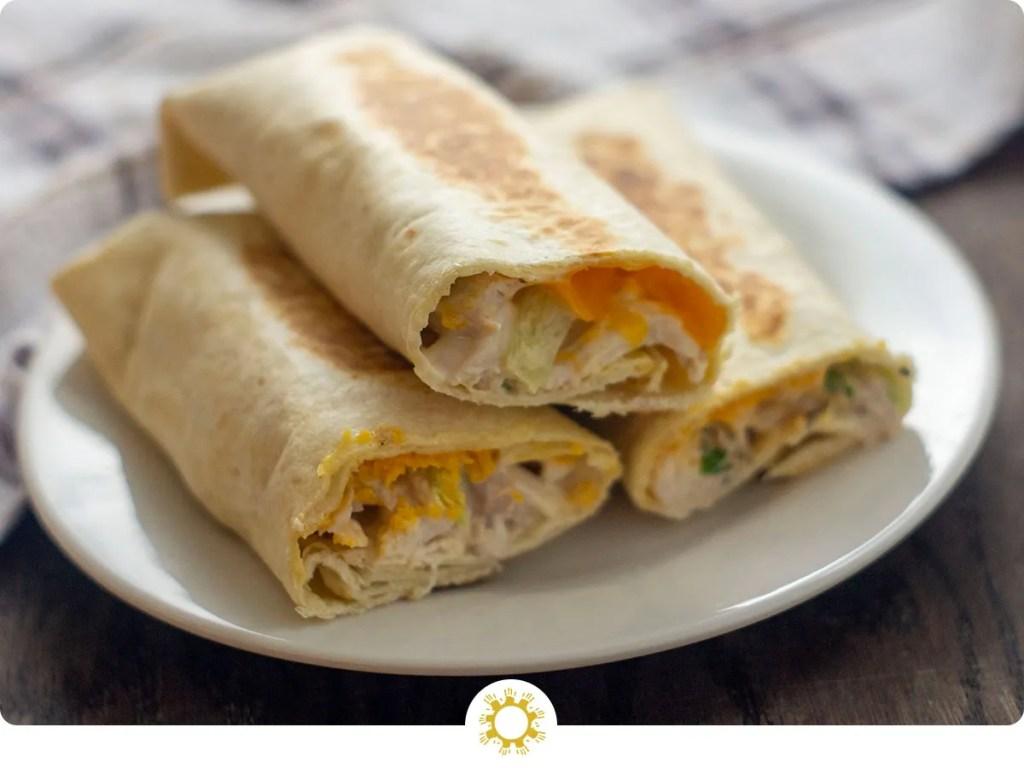 Chicken Roll Wallpapers - Top Free Chicken Roll Backgrounds ...