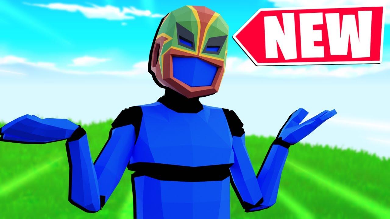 1v1 LOL Wallpapers - Top Free 1v1 LOL Backgrounds - WallpaperAccess