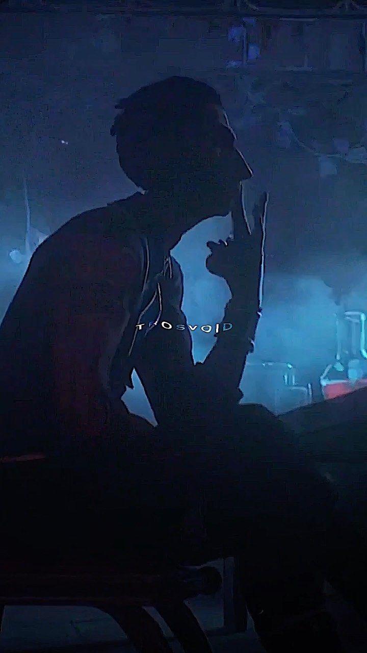 Silco Wallpapers - Top Free Silco Backgrounds - WallpaperAccess