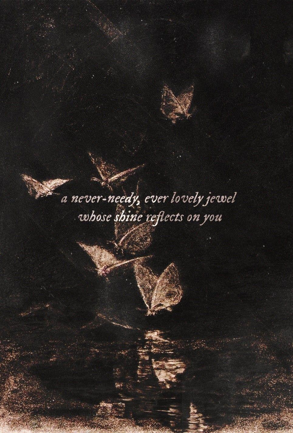 Taylor Swift All Too Well Wallpapers - Top Free Taylor Swift All Too ...