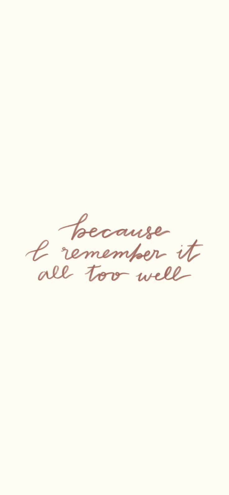 Taylor Swift All Too Well Wallpapers - Top Free Taylor Swift All Too ...