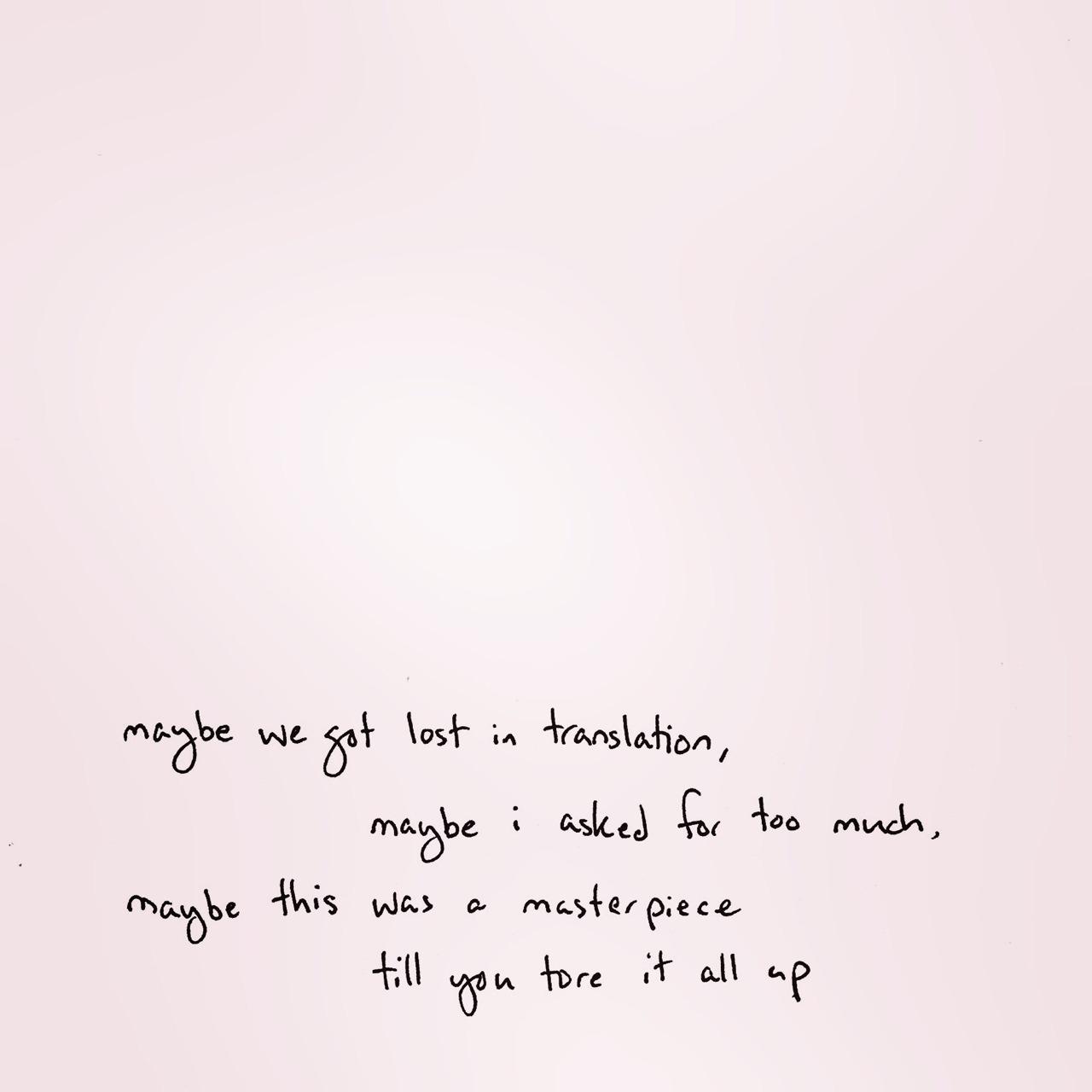 Taylor Swift All Too Well Wallpapers - Top Free Taylor Swift All Too ...