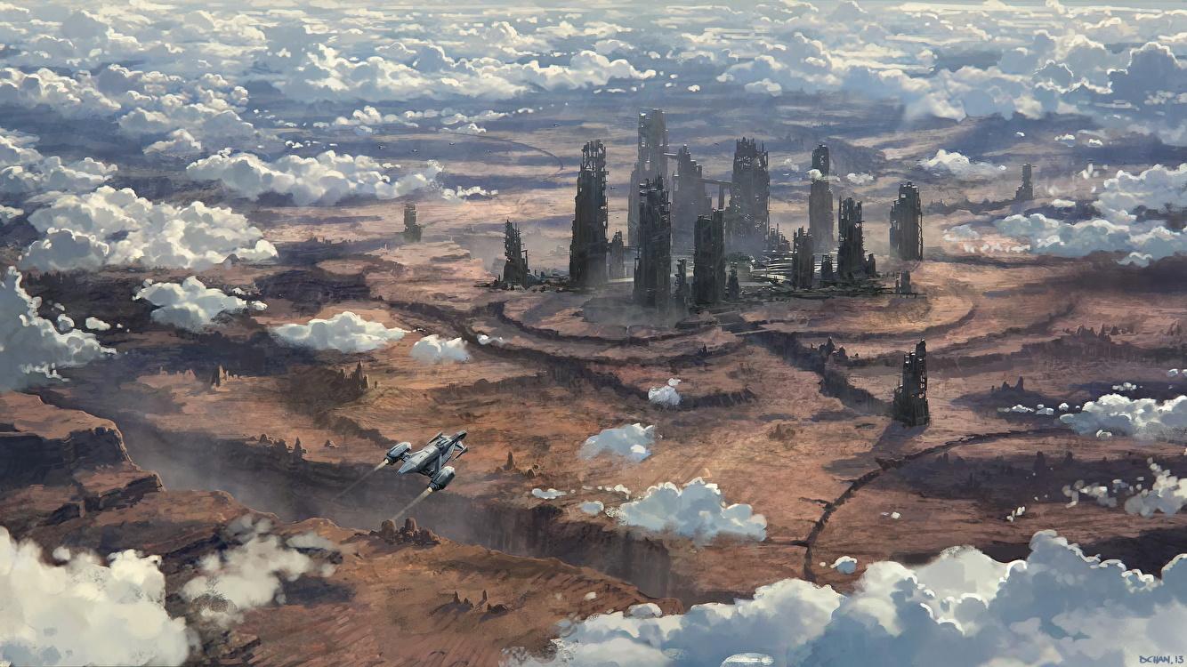 Atompunk Wallpapers - Top Free Atompunk Backgrounds - WallpaperAccess