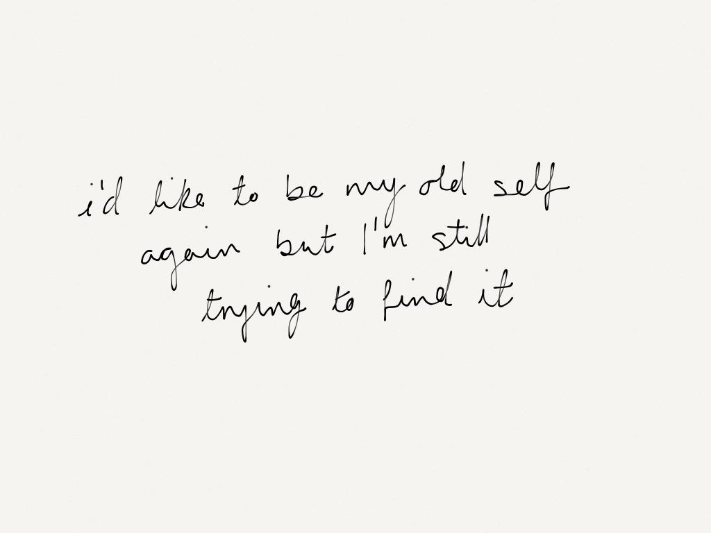 Taylor Swift All Too Well Wallpapers - Top Free Taylor Swift All Too ...