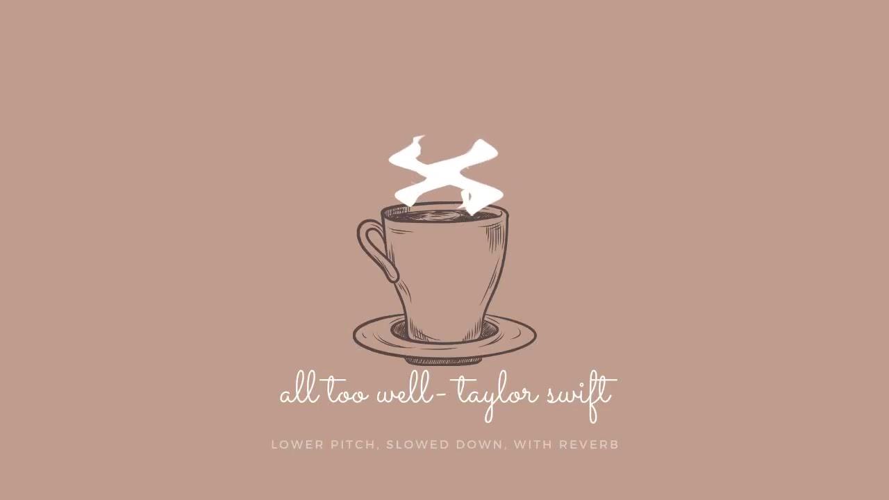 Taylor Swift All Too Well Wallpapers - Top Free Taylor Swift All Too ...