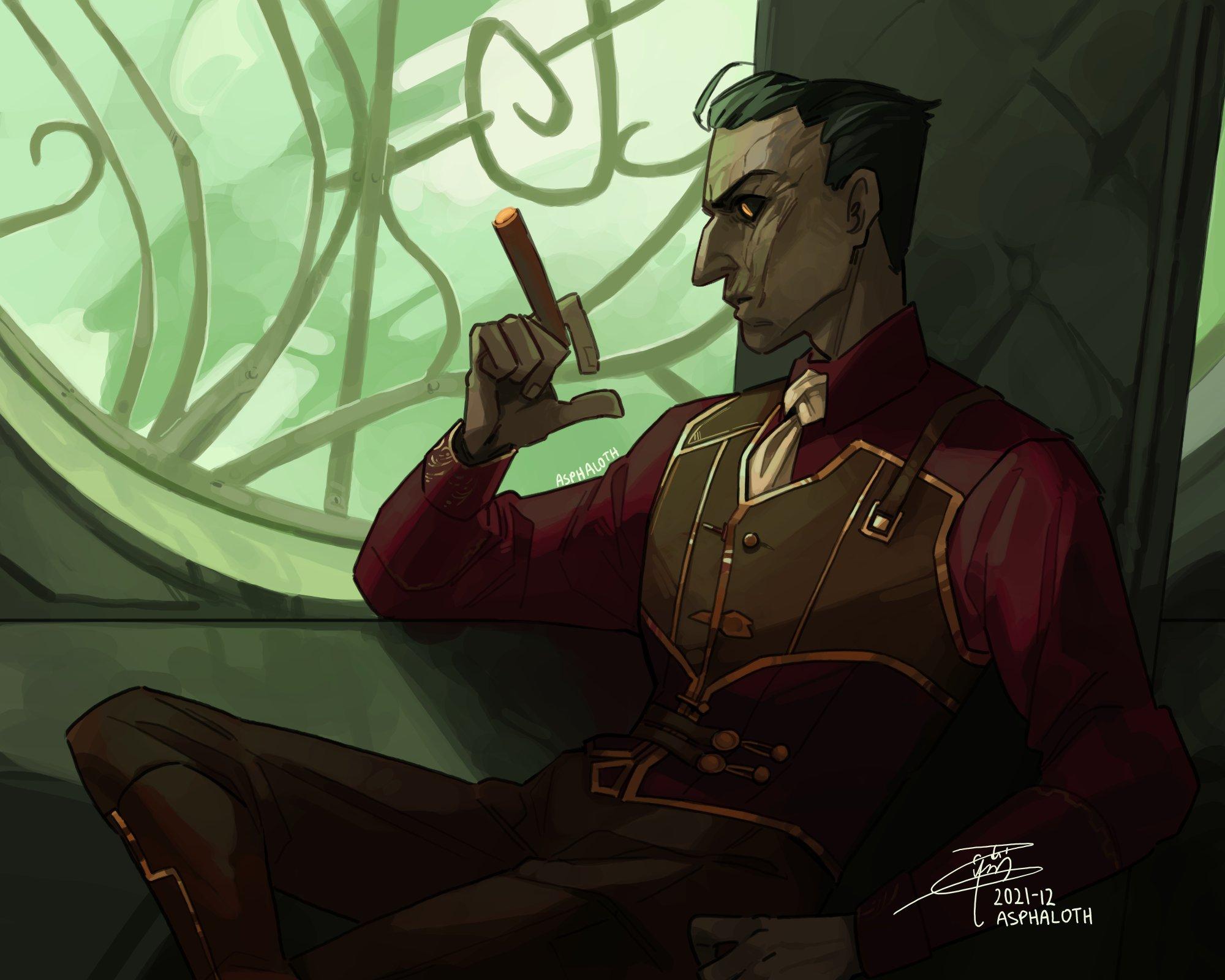 Silco Wallpapers - Top Free Silco Backgrounds - WallpaperAccess