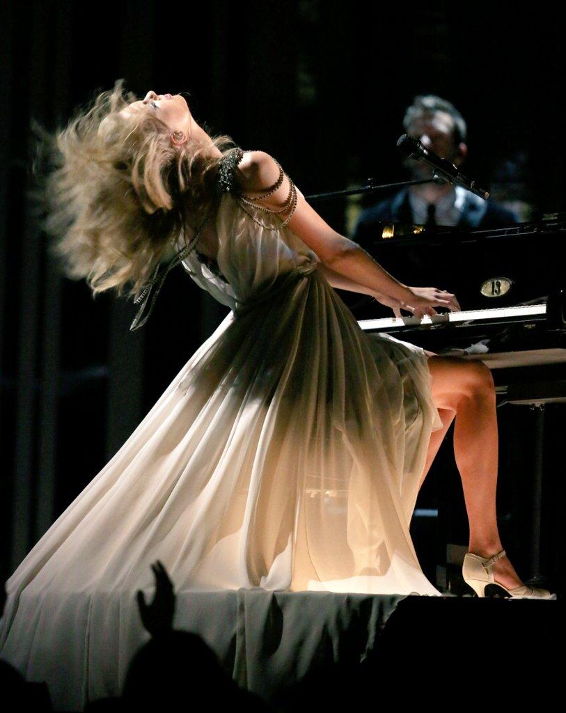 Taylor Swift All Too Well Wallpapers - Top Free Taylor Swift All Too ...