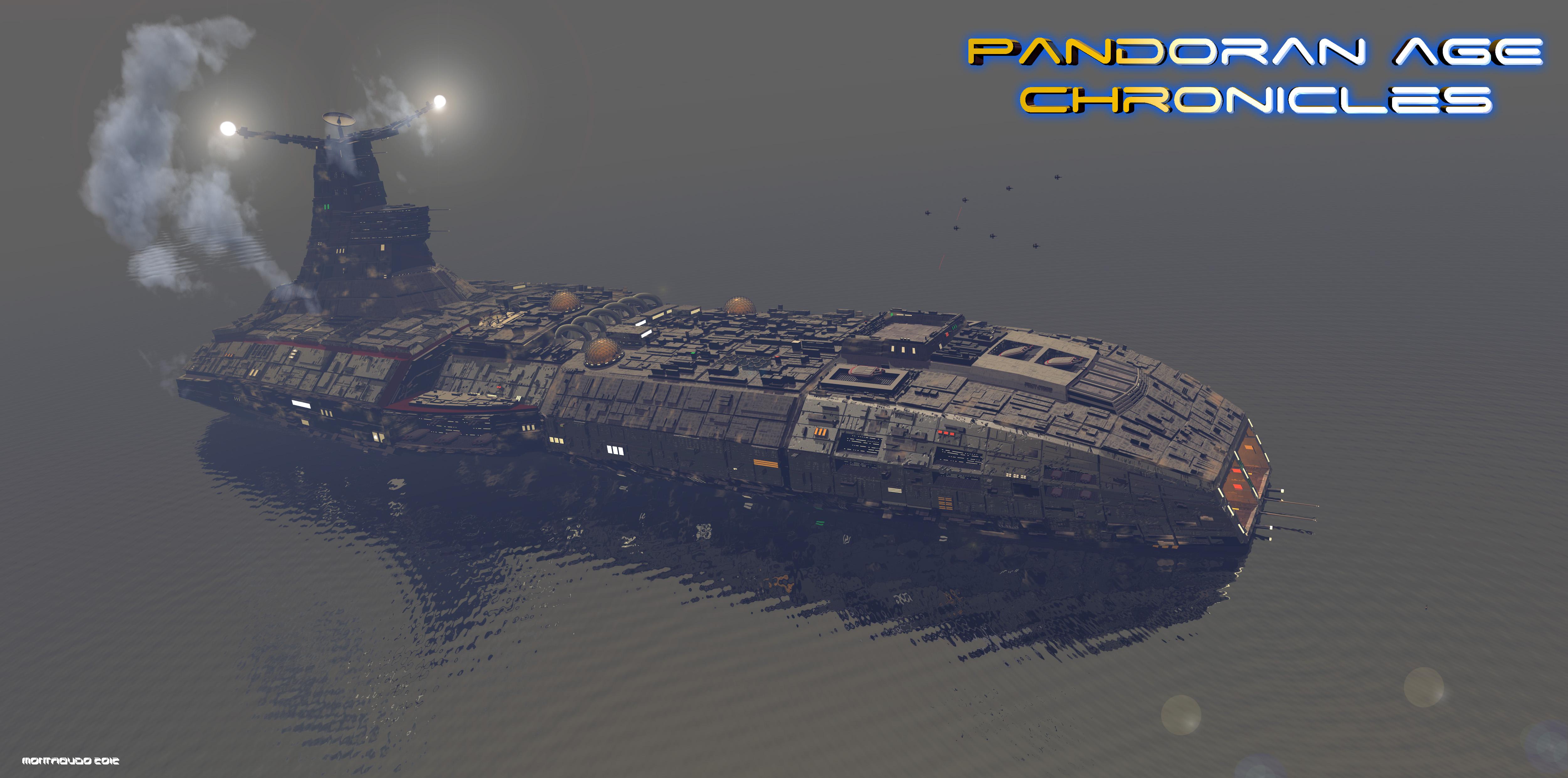 Atompunk Wallpapers - Top Free Atompunk Backgrounds - WallpaperAccess