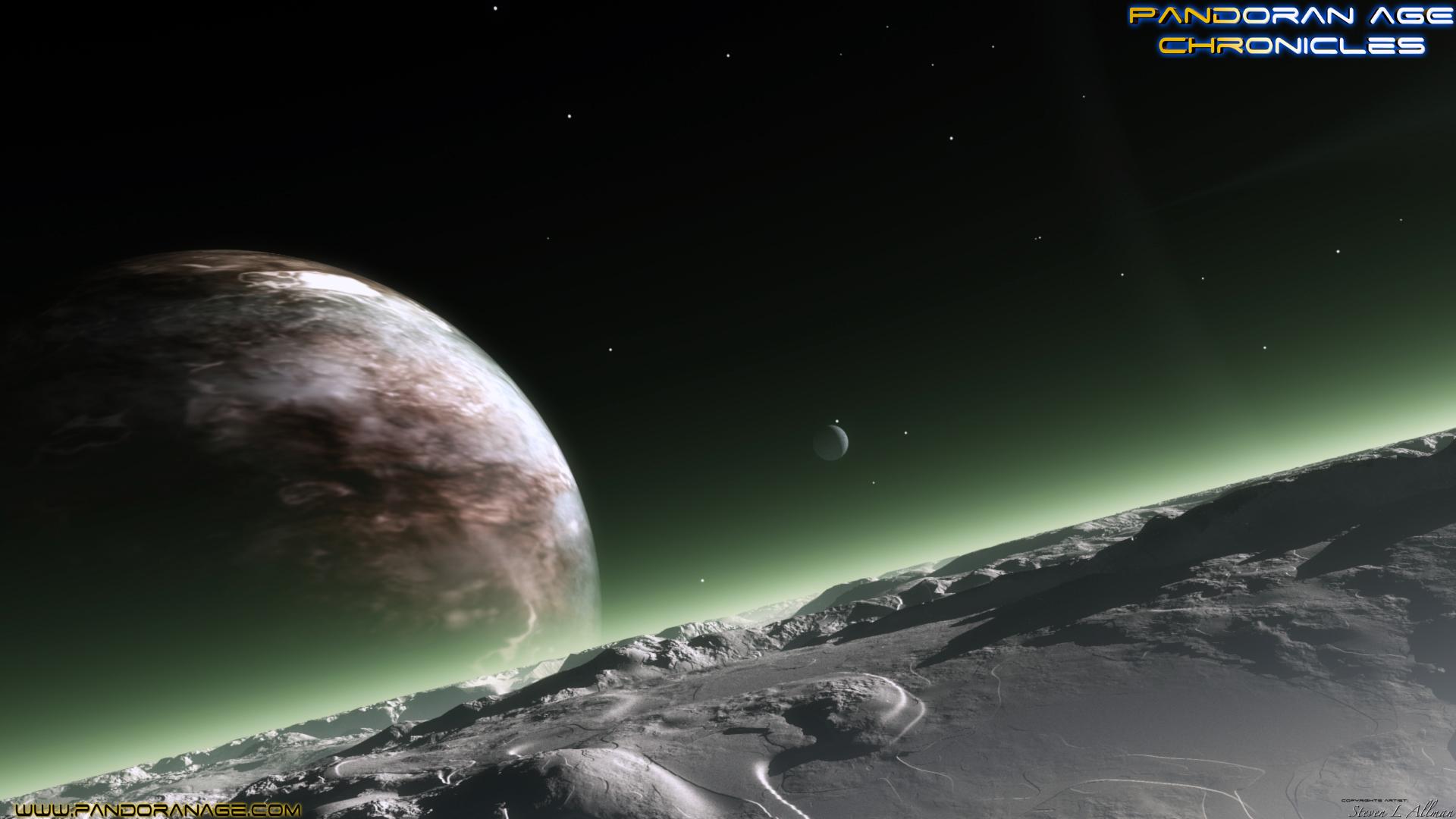 Atompunk Wallpapers - Top Free Atompunk Backgrounds - WallpaperAccess