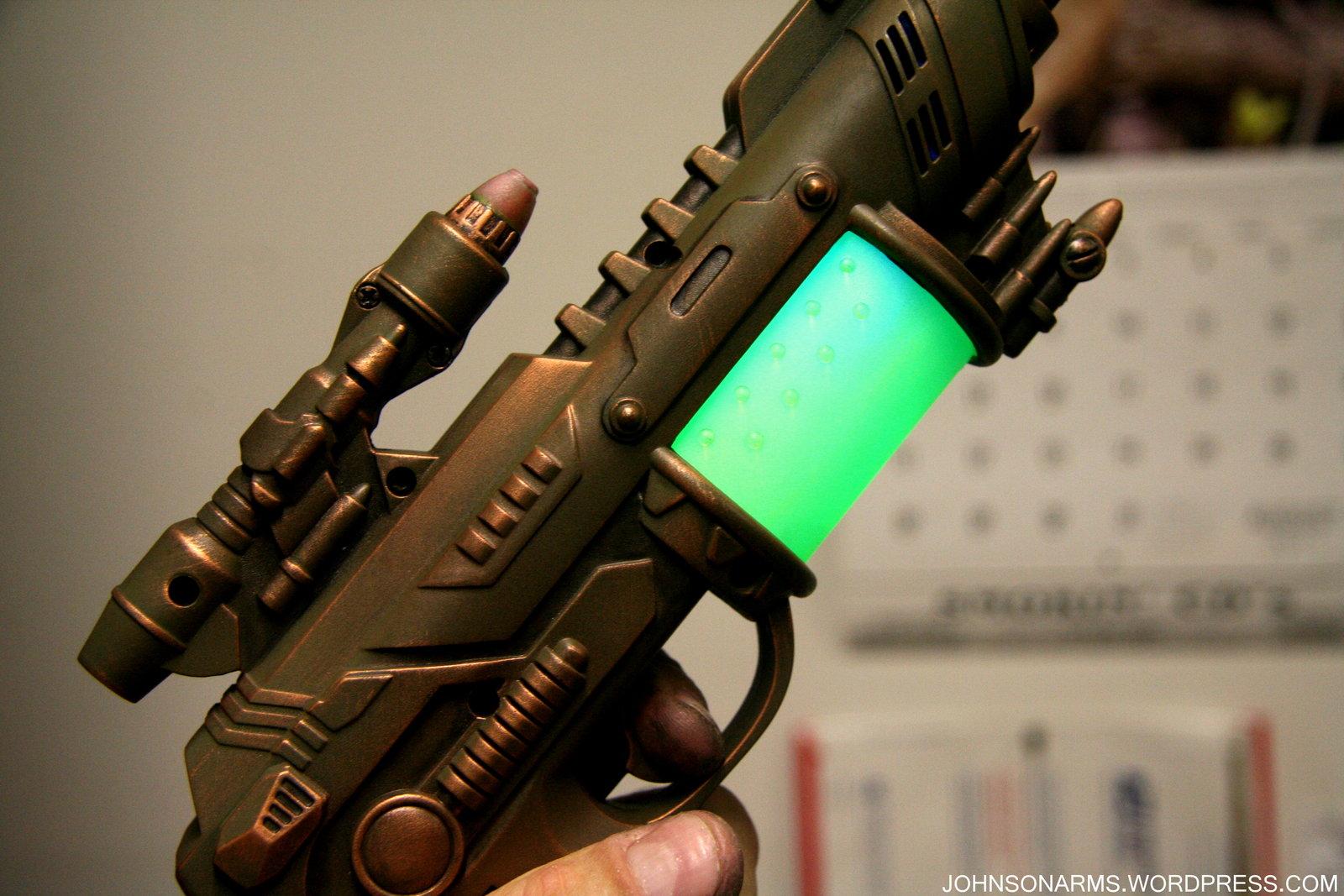 Atompunk Wallpapers - Top Free Atompunk Backgrounds - WallpaperAccess