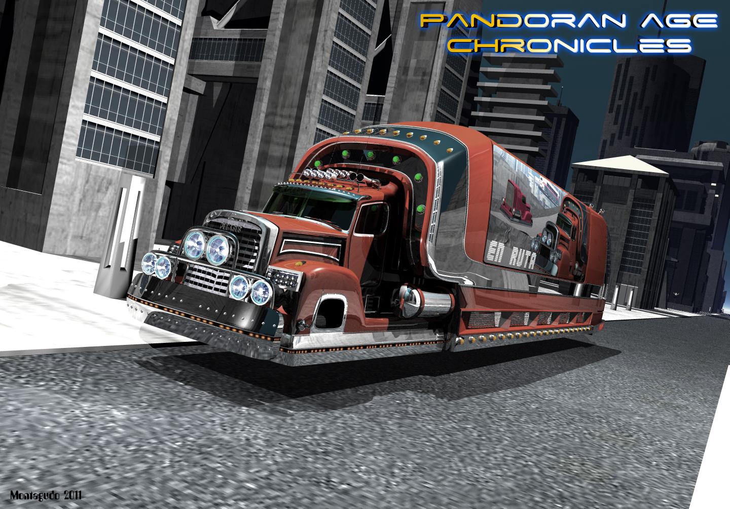 Atompunk Wallpapers - Top Free Atompunk Backgrounds - WallpaperAccess