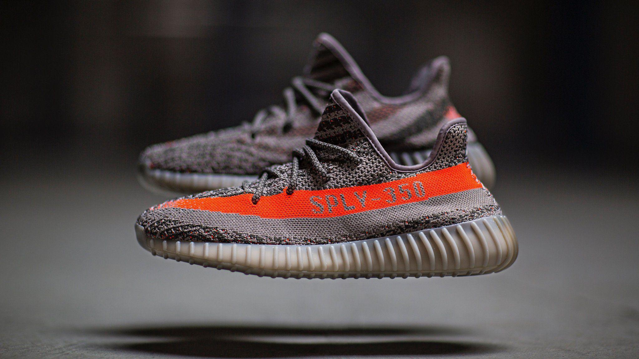 Adidas Yeezy Wallpapers - Top Free Adidas Yeezy Backgrounds ...