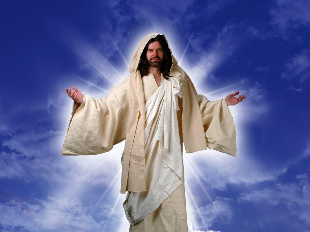 Jesus Resurrection Wallpapers - Top Free Jesus Resurrection Backgrounds ...