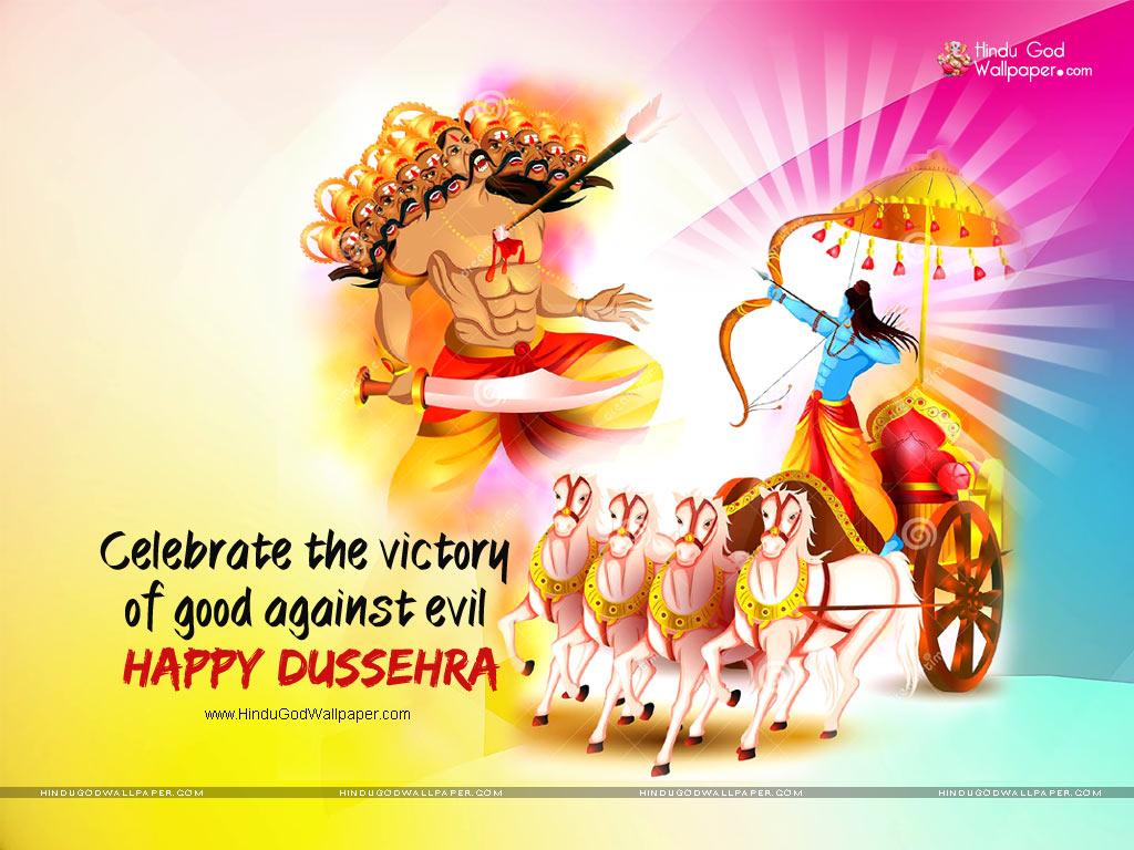 Dasara Wallpapers - Top Free Dasara Backgrounds - WallpaperAccess
