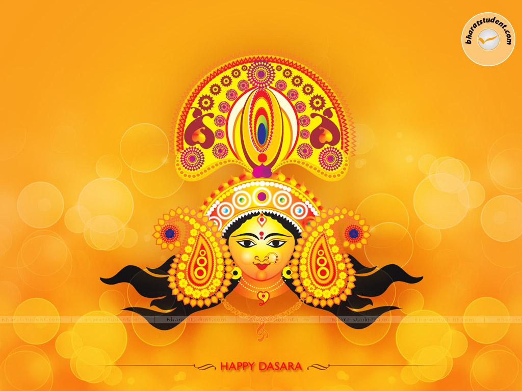 Dasara Wallpapers - Top Free Dasara Backgrounds - WallpaperAccess