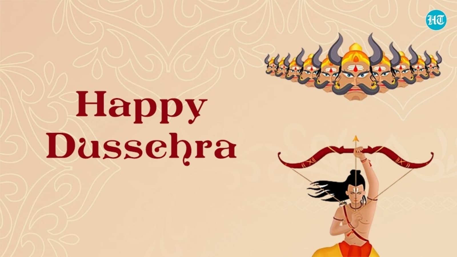 Dasara Wallpapers - Top Free Dasara Backgrounds - WallpaperAccess