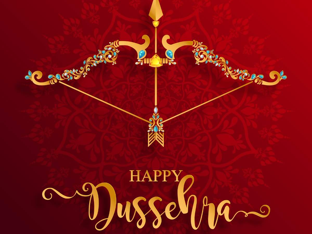 Dasara Wallpapers - Top Free Dasara Backgrounds - WallpaperAccess