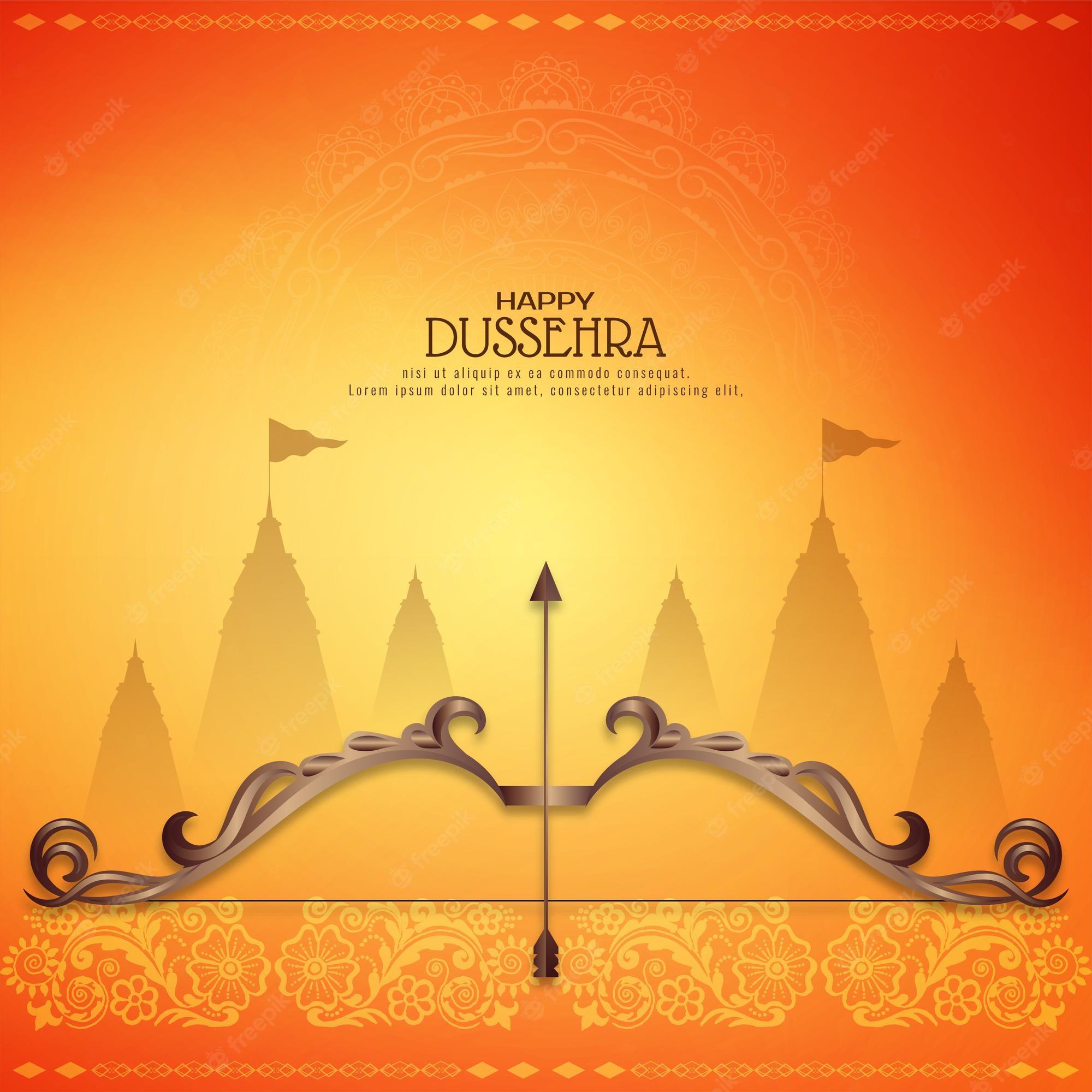 Dasara Wallpapers - Top Free Dasara Backgrounds - WallpaperAccess