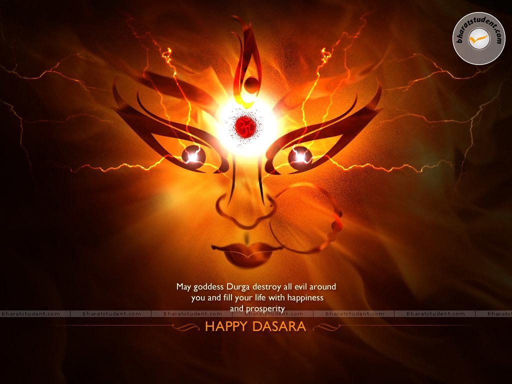 Dasara Wallpapers - Top Free Dasara Backgrounds - WallpaperAccess