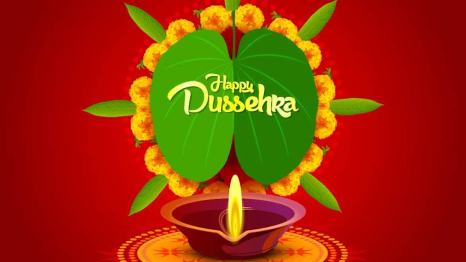 Dasara Wallpapers - Top Free Dasara Backgrounds - WallpaperAccess