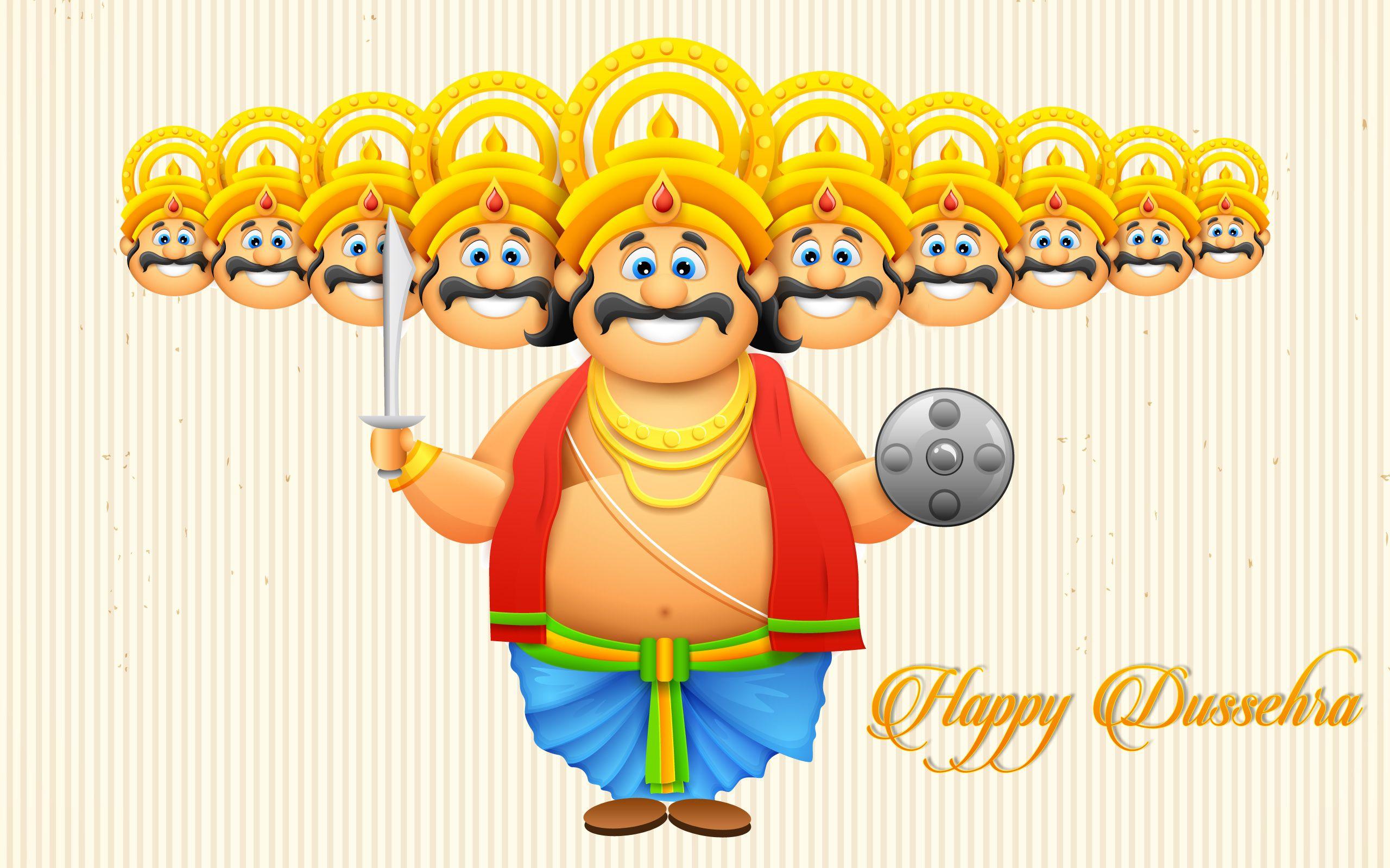 Dasara Wallpapers - Top Free Dasara Backgrounds - WallpaperAccess