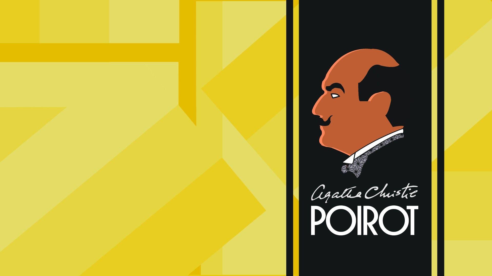Poirot Wallpapers - Top Free Poirot Backgrounds - WallpaperAccess
