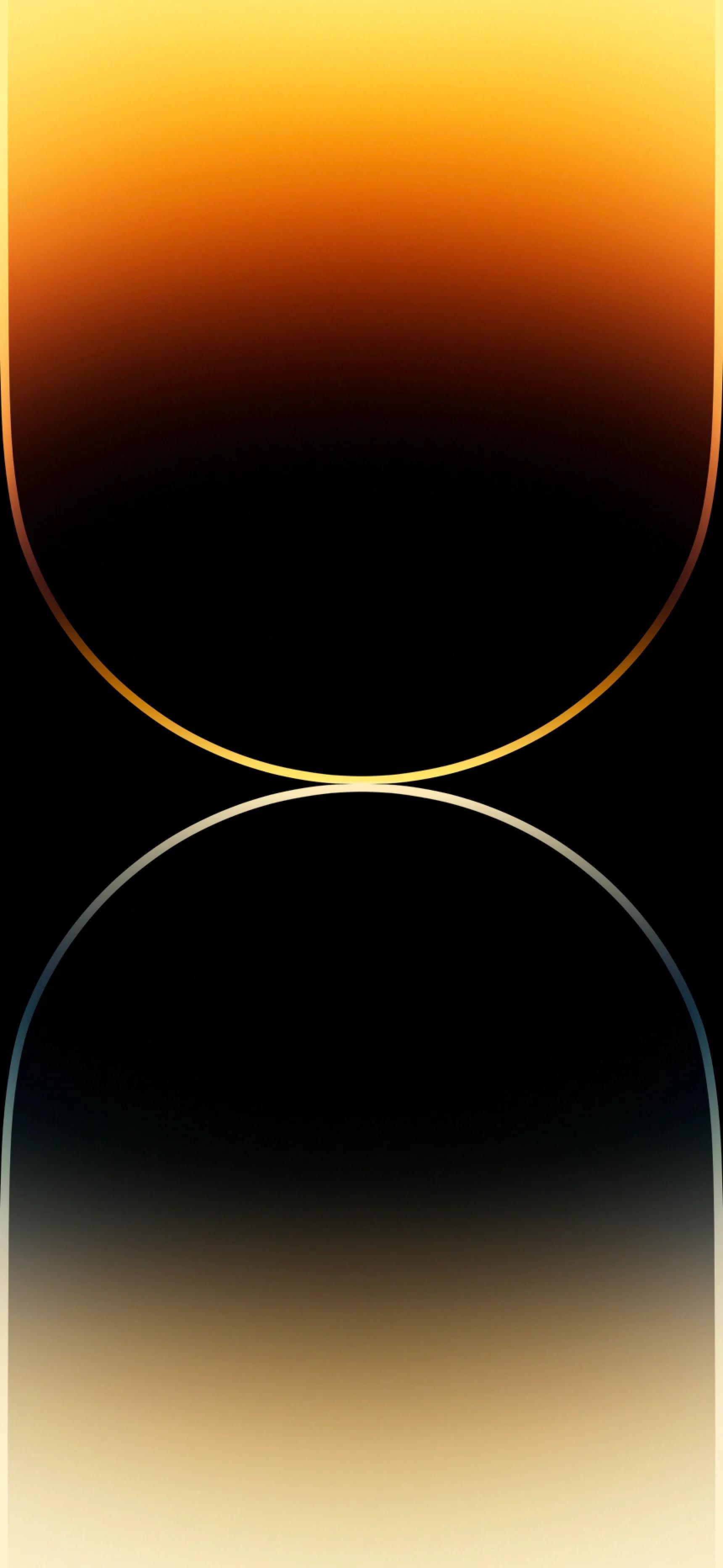 iPhone 14 Plus Wallpapers - Top Free iPhone 14 Plus Backgrounds ...