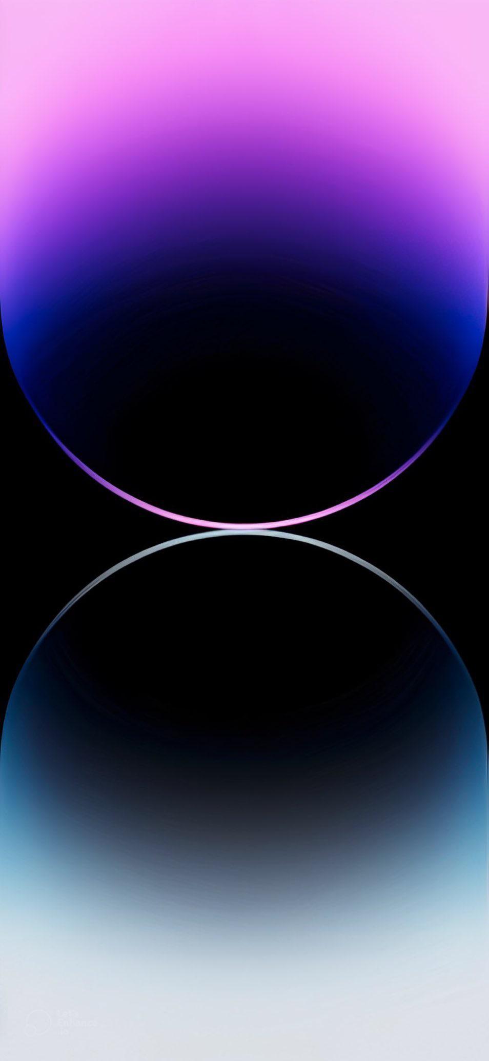 iPhone 14 Plus Wallpapers - Top Free iPhone 14 Plus Backgrounds ...