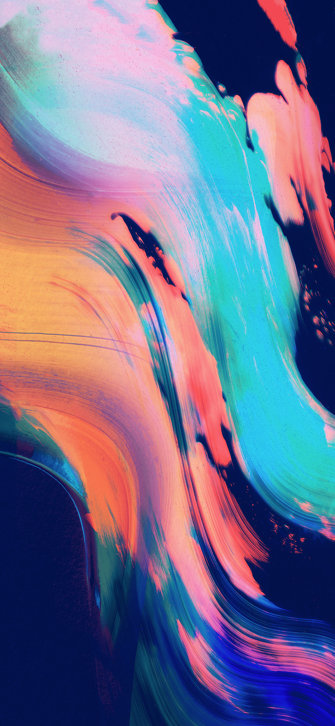 iPhone 14 Plus Wallpapers - Top Free iPhone 14 Plus Backgrounds ...