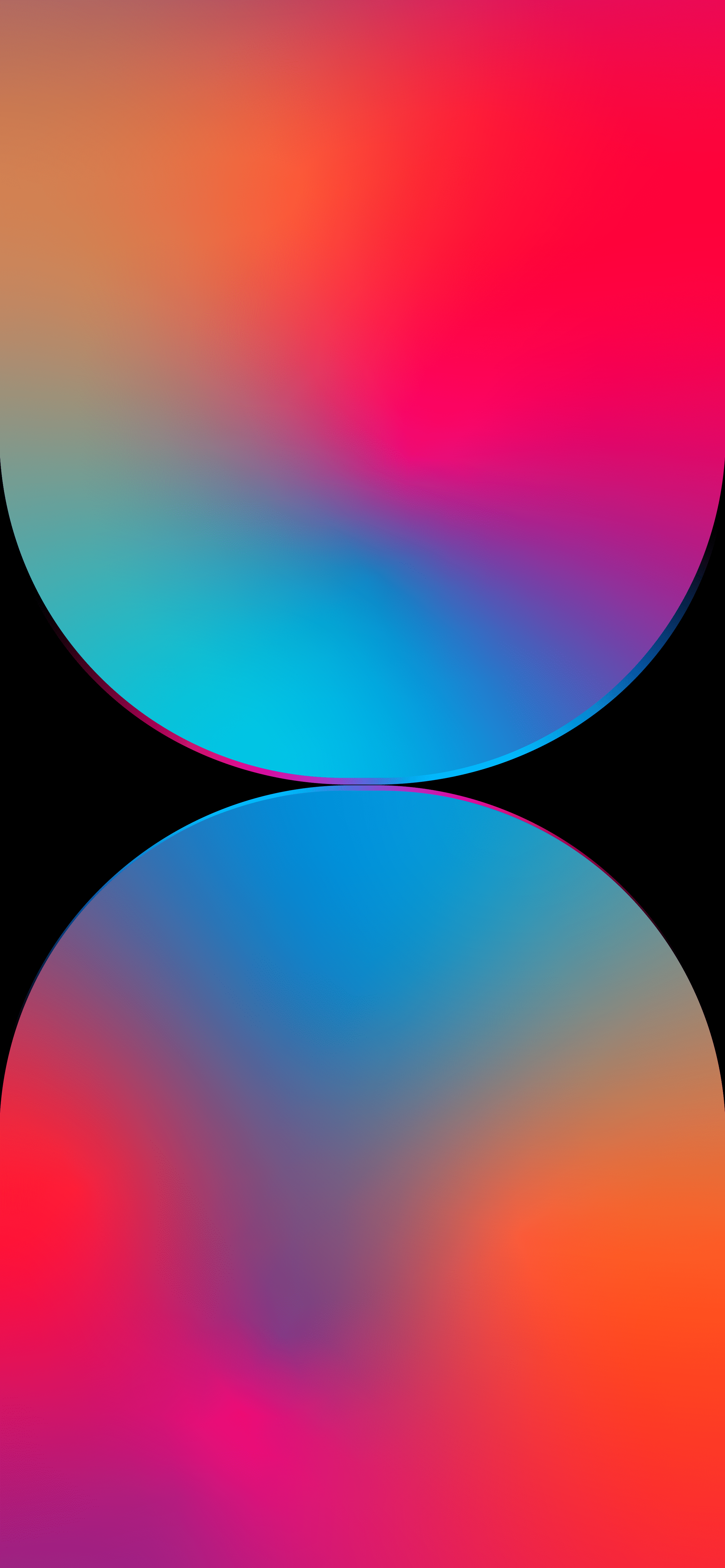 iPhone 14 Plus Wallpapers - Top Free iPhone 14 Plus Backgrounds ...