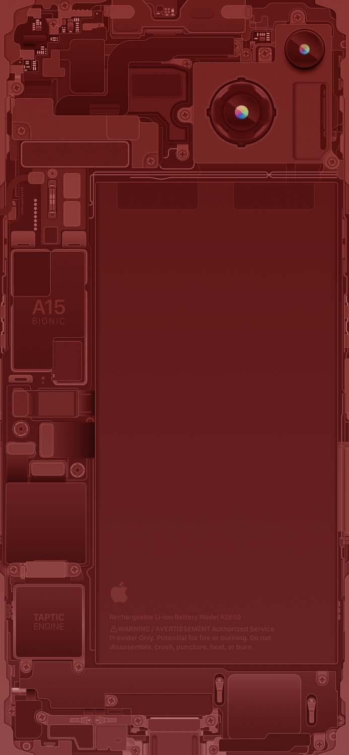 iPhone 14 Plus Wallpapers - Top Free iPhone 14 Plus Backgrounds ...