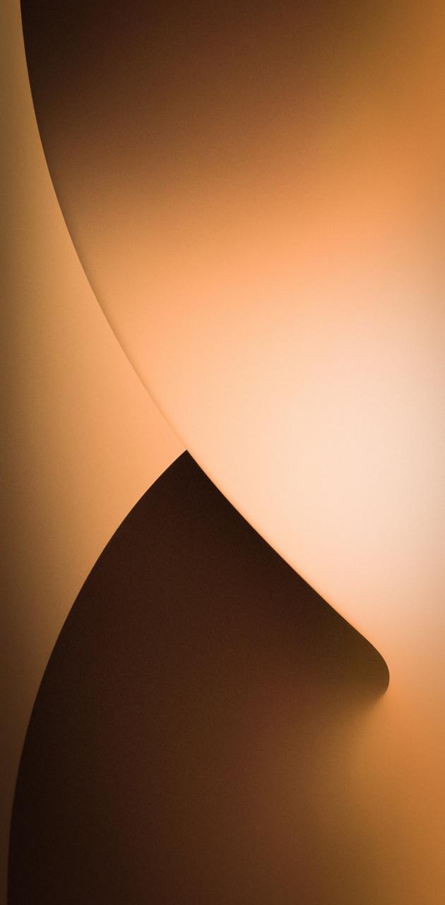 iPhone 14 Plus Wallpapers - Top Free iPhone 14 Plus Backgrounds ...