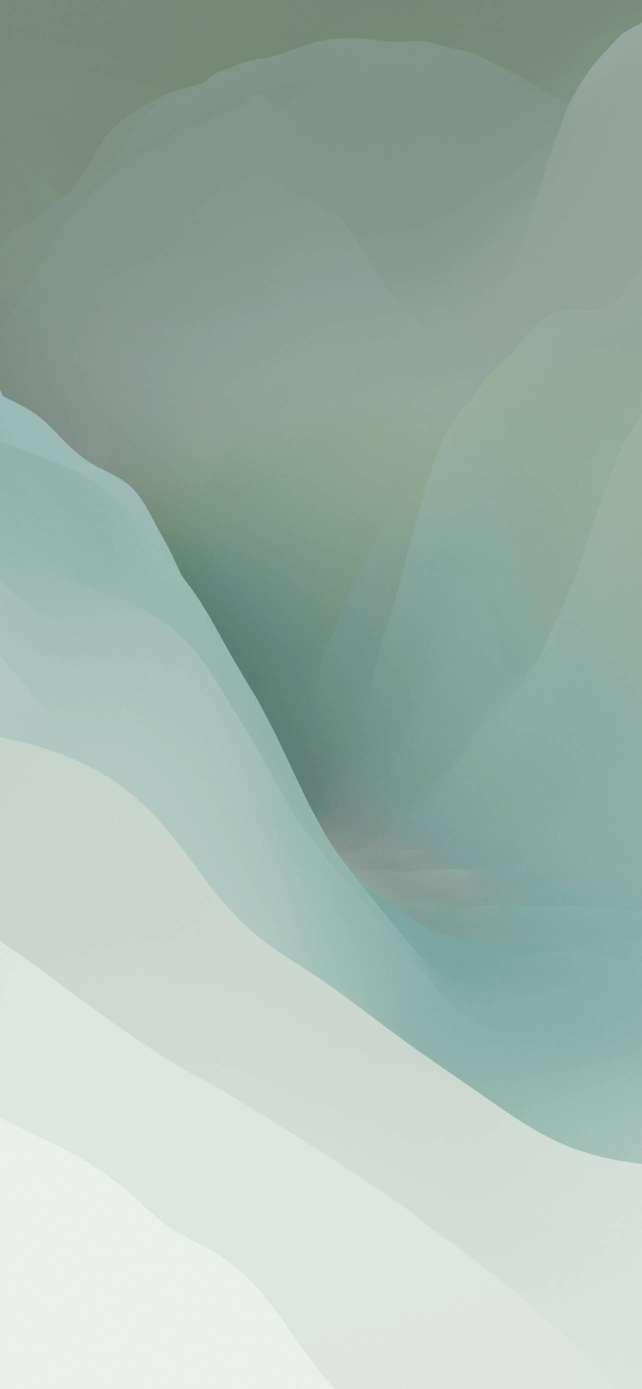 iPhone 14 Plus Wallpapers - Top Free iPhone 14 Plus Backgrounds ...