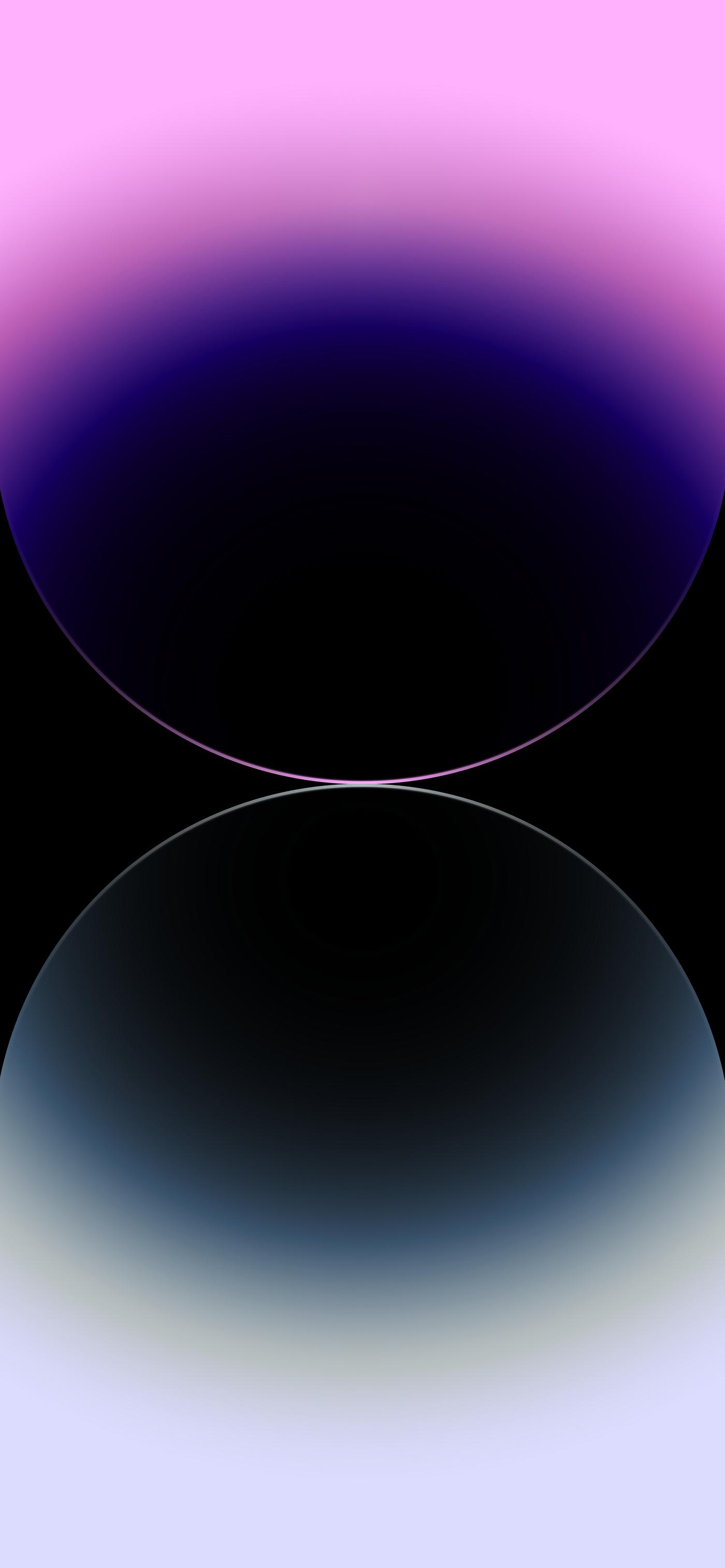 iPhone 14 Pro Wallpapers - Top Free iPhone 14 Pro Backgrounds ...