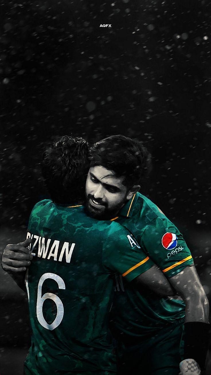 Mohammad Rizwan Wallpapers - Top Free Mohammad Rizwan Backgrounds ...