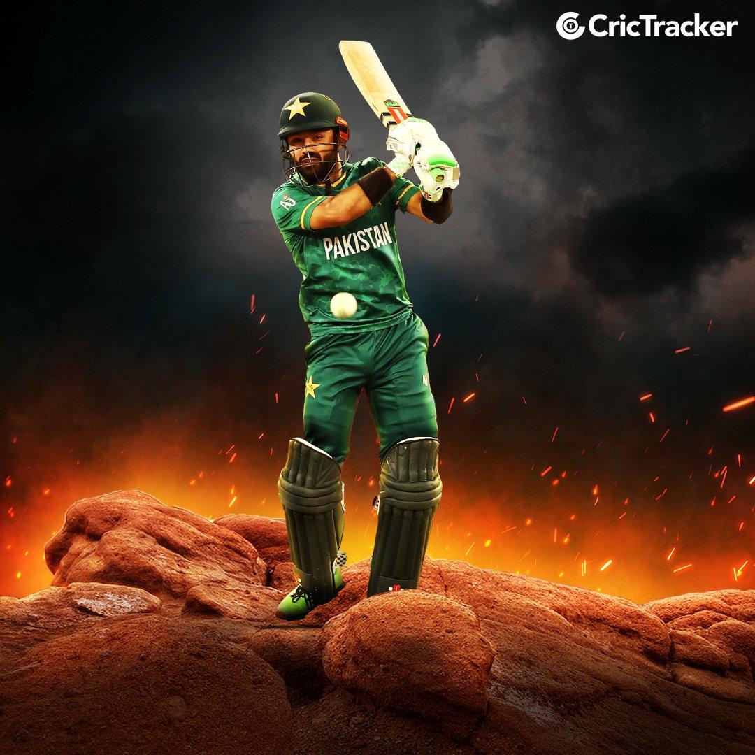 Mohammad Rizwan Wallpapers - Top Free Mohammad Rizwan Backgrounds - WallpaperAccess