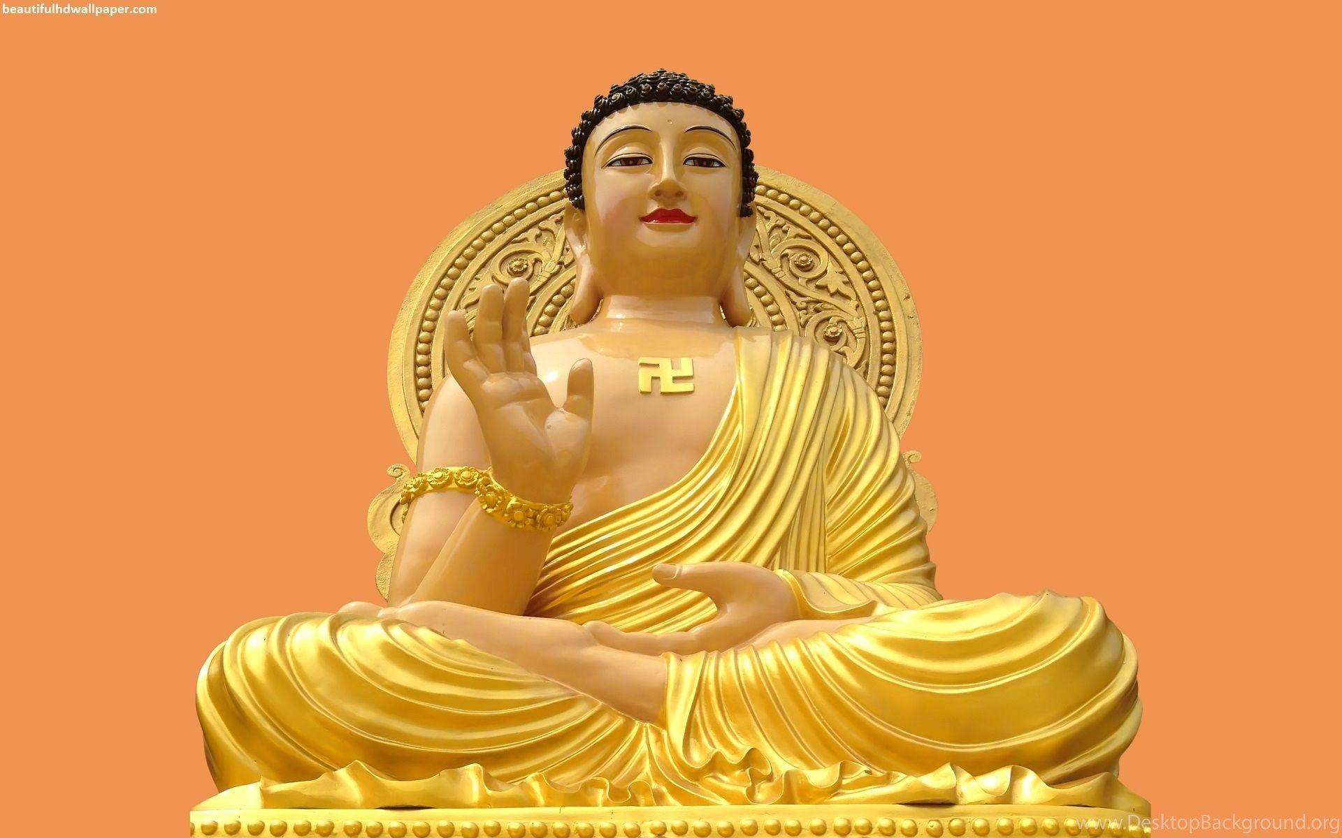 Buddha HD Wallpapers - Top Free Buddha HD Backgrounds - WallpaperAccess