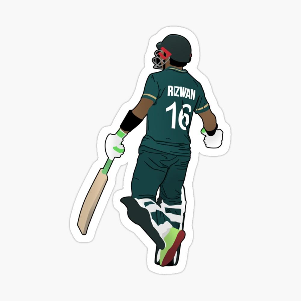 Mohammad Rizwan Wallpapers - Top Free Mohammad Rizwan Backgrounds ...