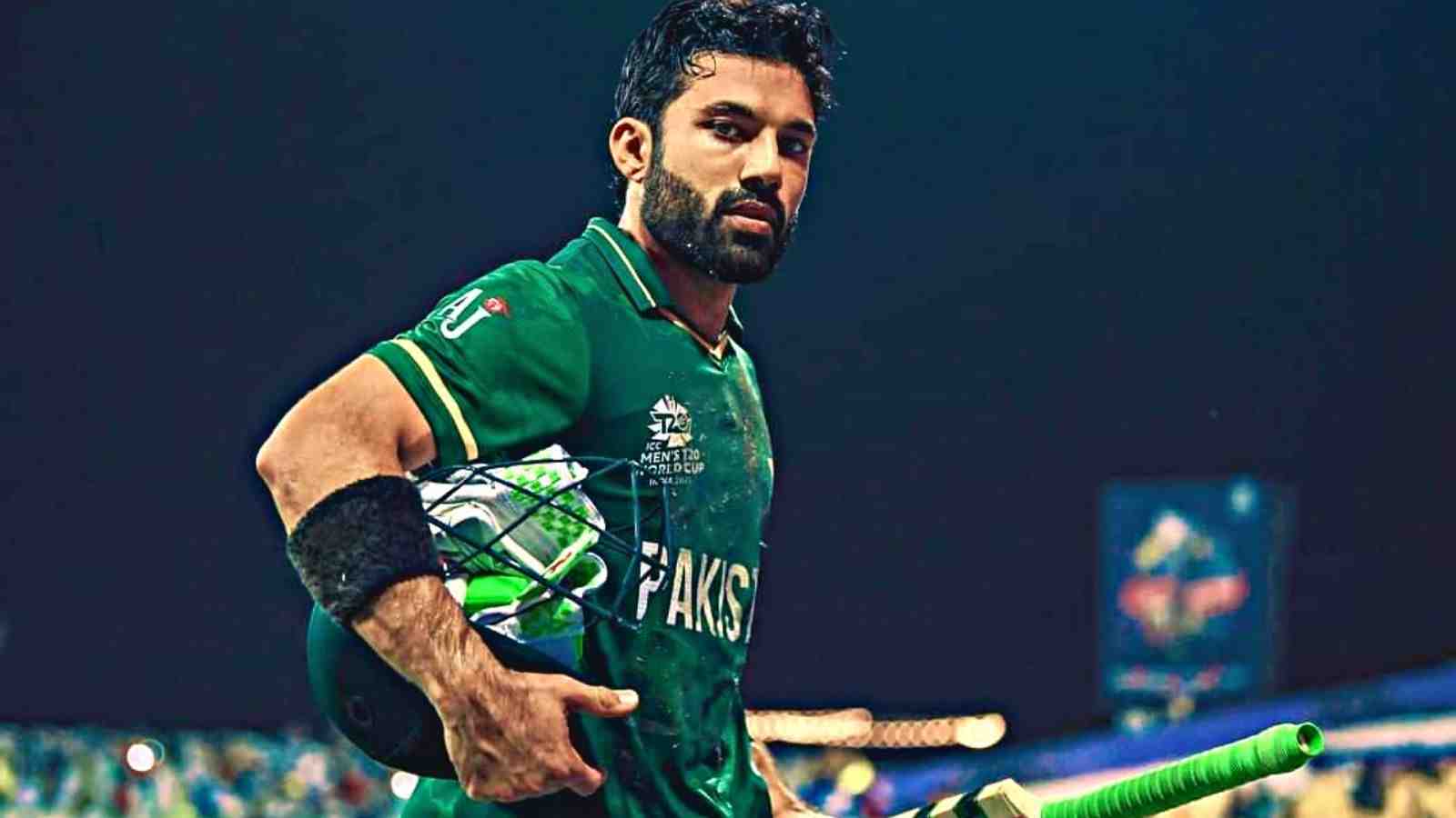 Mohammad Rizwan Wallpapers - Top Free Mohammad Rizwan Backgrounds - WallpaperAccess