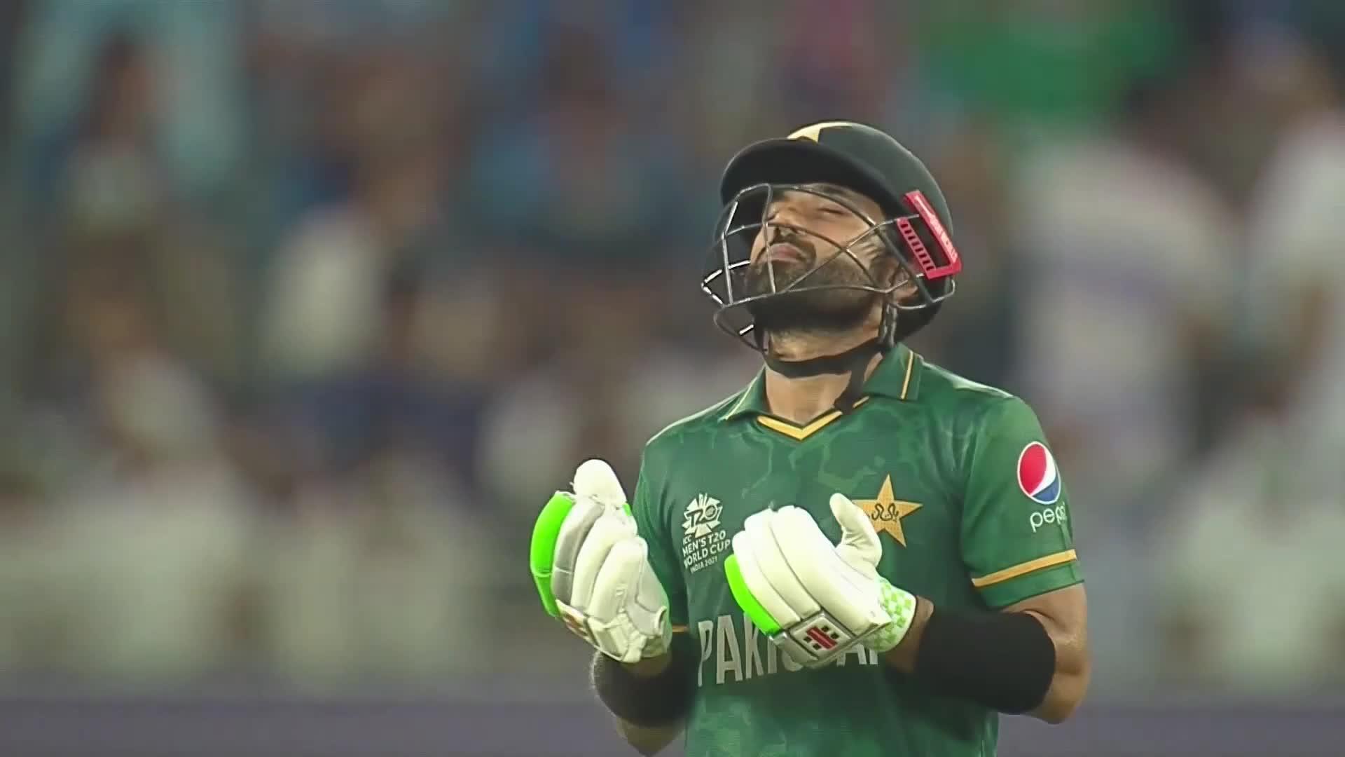 Mohammad Rizwan Wallpapers - Top Free Mohammad Rizwan Backgrounds - WallpaperAccess