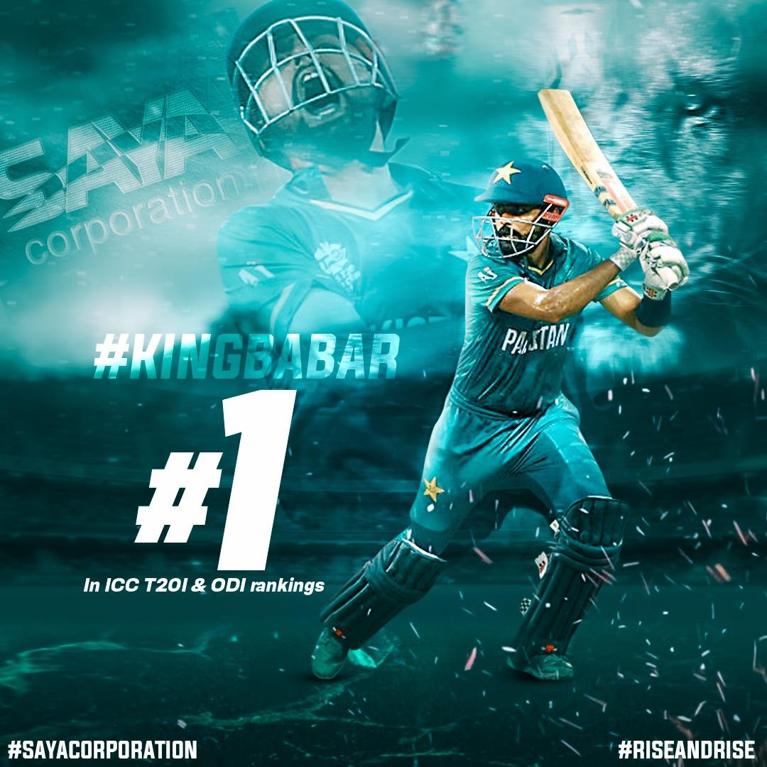 Mohammad Rizwan Wallpapers - Top Free Mohammad Rizwan Backgrounds - WallpaperAccess