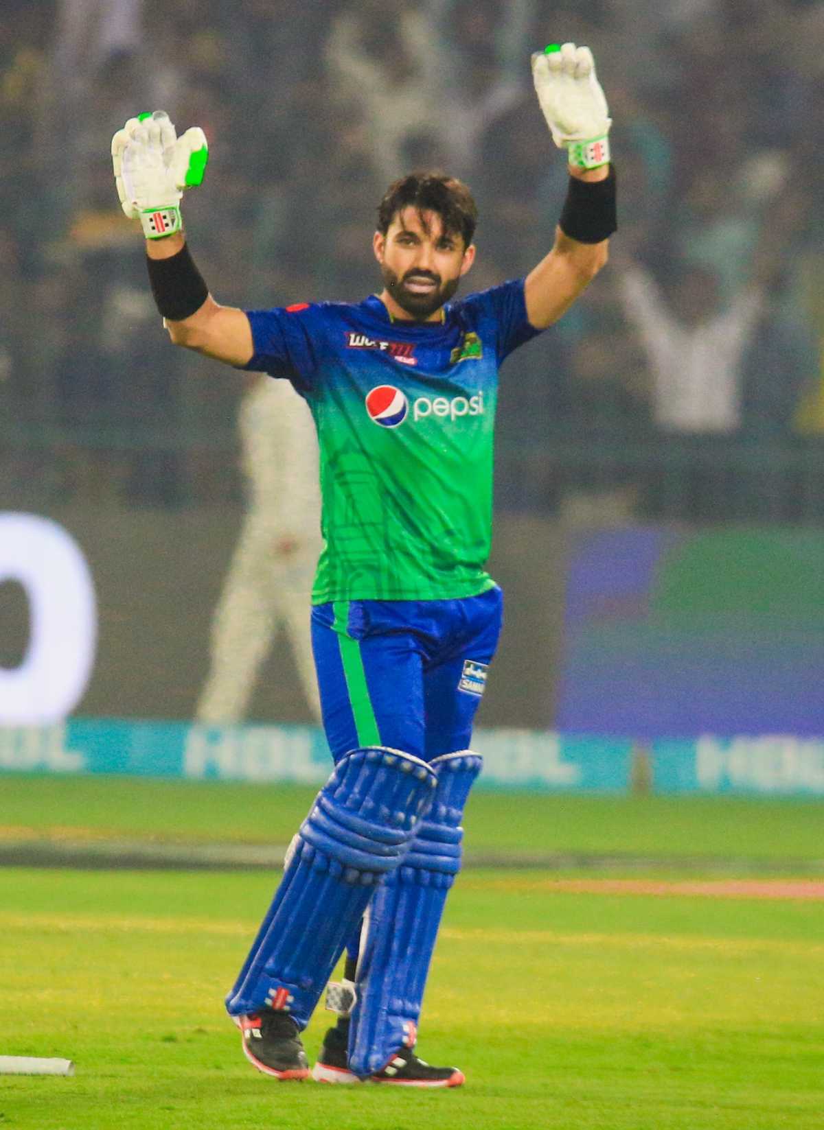 Mohammad Rizwan Wallpapers - Top Free Mohammad Rizwan Backgrounds ... Mohammad Rizwan Wallpapers - Top Free Mohammad Rizwan Backgrounds ...