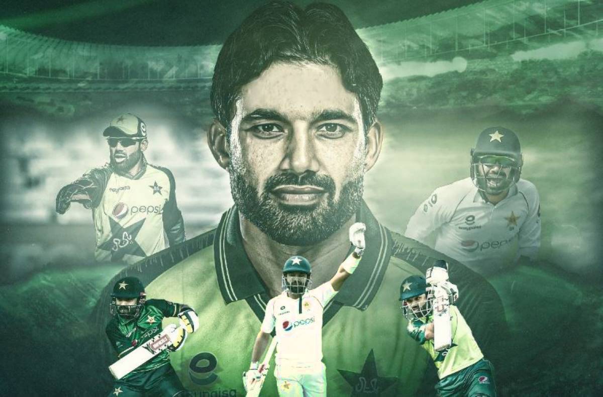 Mohammad Rizwan Wallpapers - Top Free Mohammad Rizwan Backgrounds ... Mohammad Rizwan Wallpapers - Top Free Mohammad Rizwan Backgrounds ...