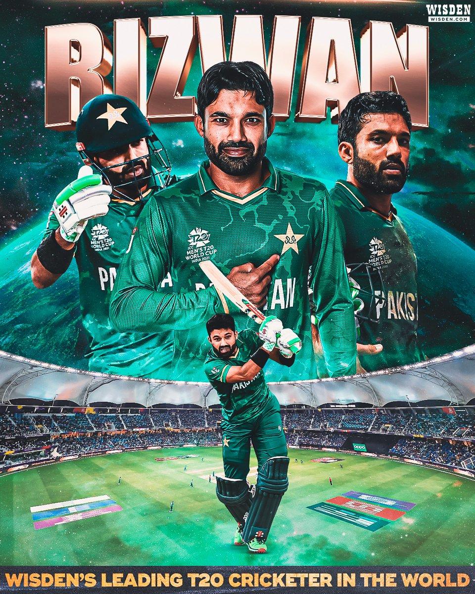 Mohammad Rizwan Wallpapers - Top Free Mohammad Rizwan Backgrounds ...