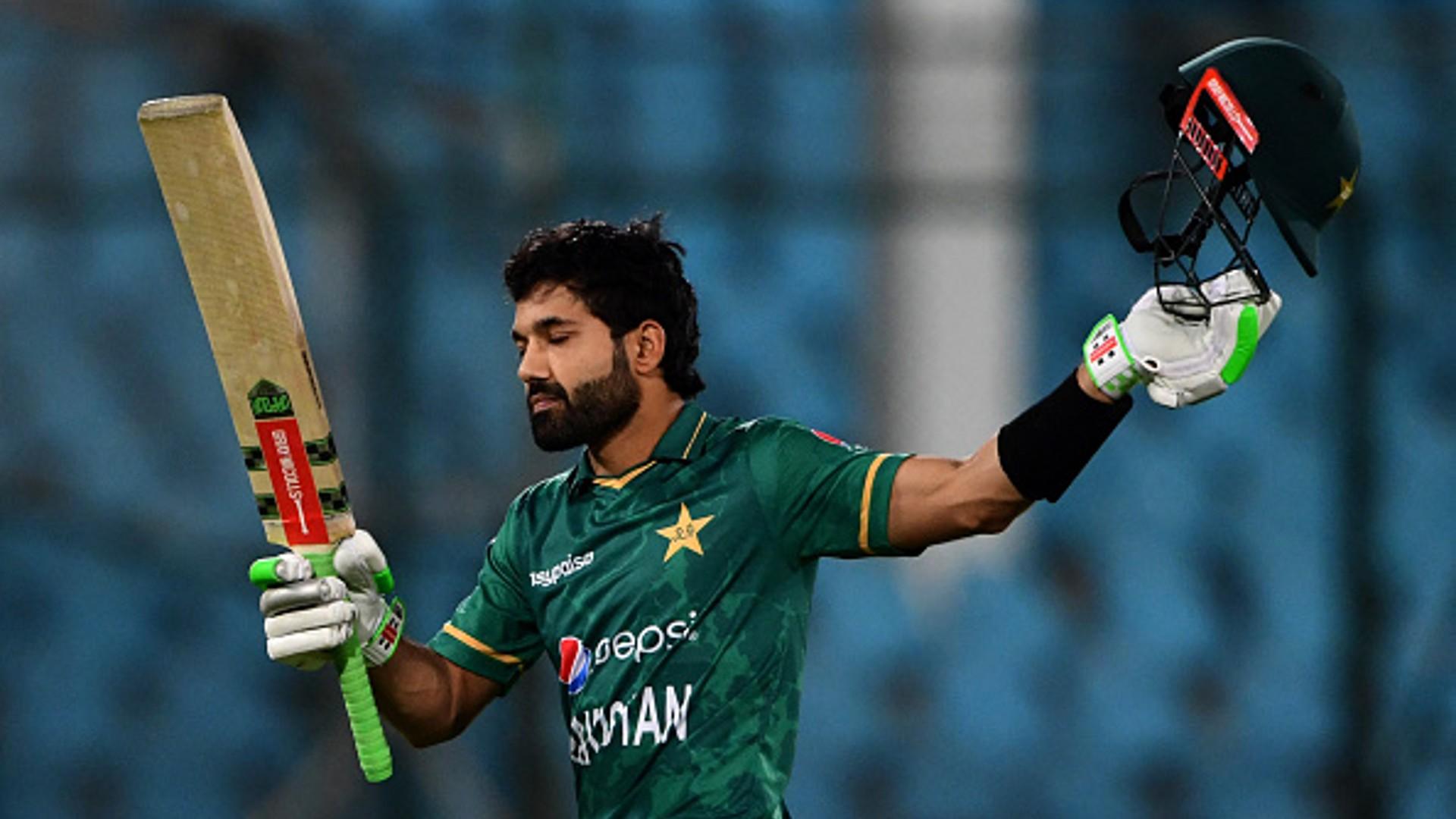 Mohammad Rizwan Wallpapers - Top Free Mohammad Rizwan Backgrounds - WallpaperAccess